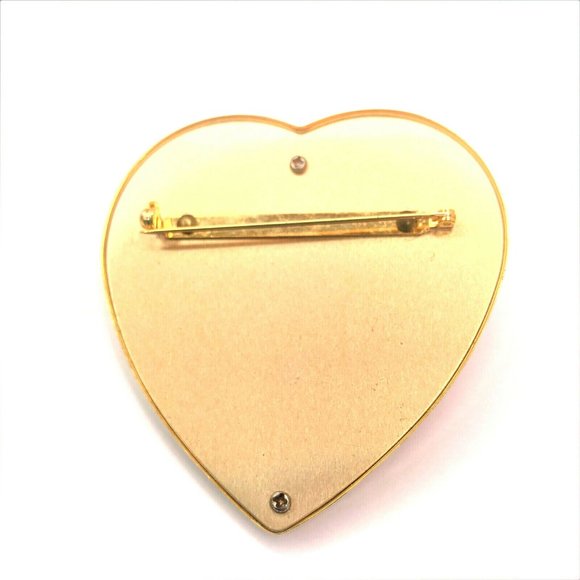 WOTM | Jewelry | Vintage Wotm Women Of The Moose Badge Pendant | Poshmark